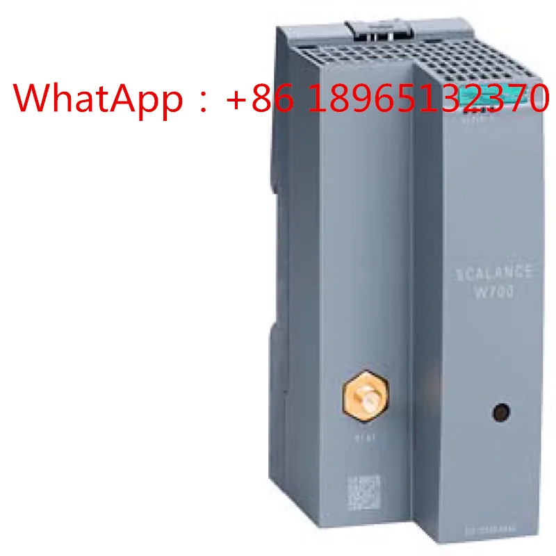 6ES7221-1BH30-0XB0 6ES72211BH300XB0 6ES7221-1BH32-0XB0 6ES72211BH320XB0 ...