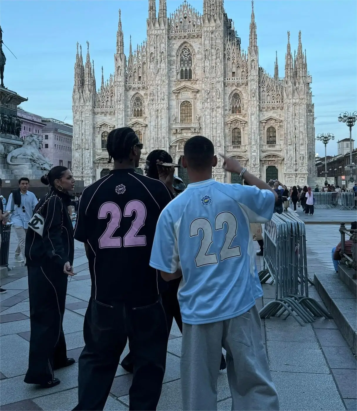 Y2k-Harajuku-Summer-Street-Hip-Hop-T-Shirts-Europe-Capsule-Reflective ...