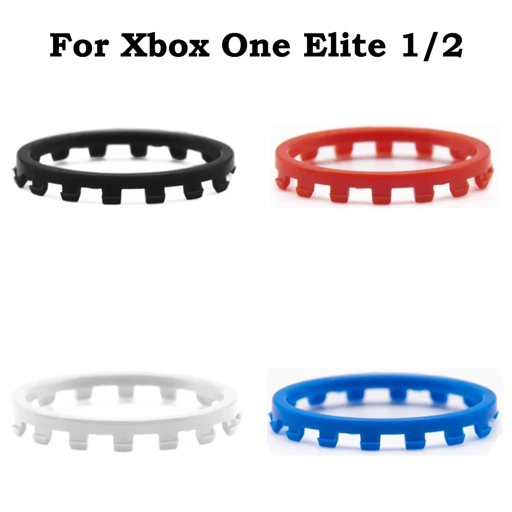 1PCS-Accent-Rings-For-Xbox-One-Elite-Series-1-2-Controller-Analog ...