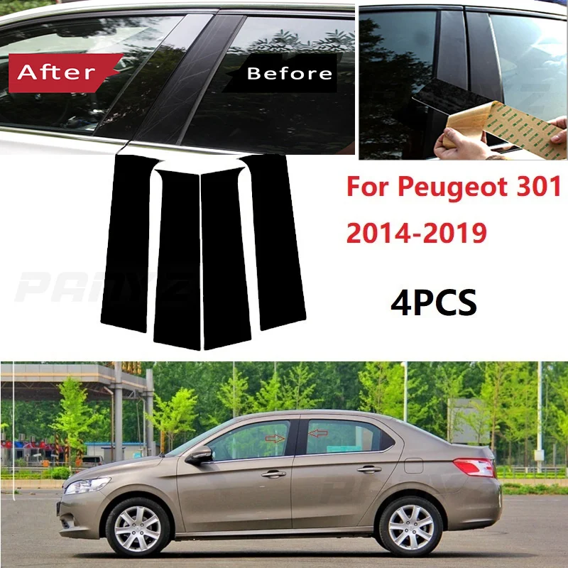 S32b194d7e8384e14975adfc3ebbc3e3cS.jpg