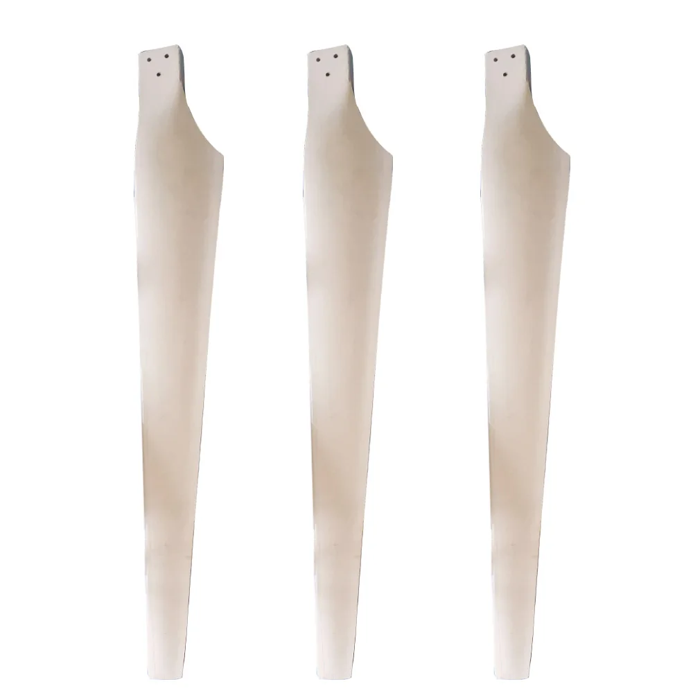 Store Home Products Getaway Deals Feedback