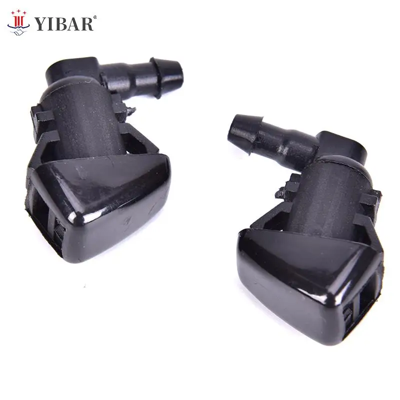 2X-Windshield-Wiper-Washer-Sprayer-Nozzle-For-Grand-Cherokee-68260443AA.jpg