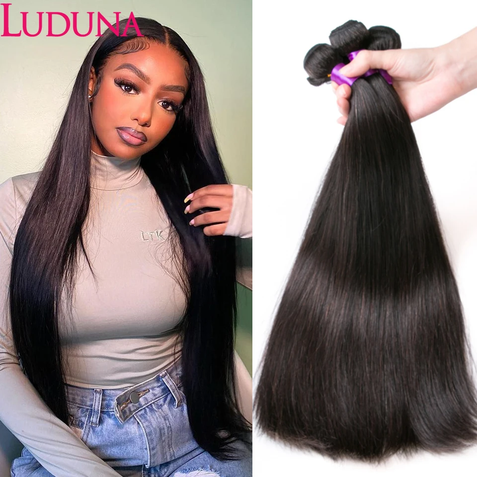 Aliexpress Malaysian Hair