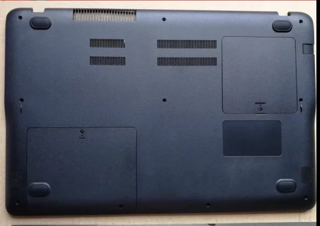 Store Home Products Feedback