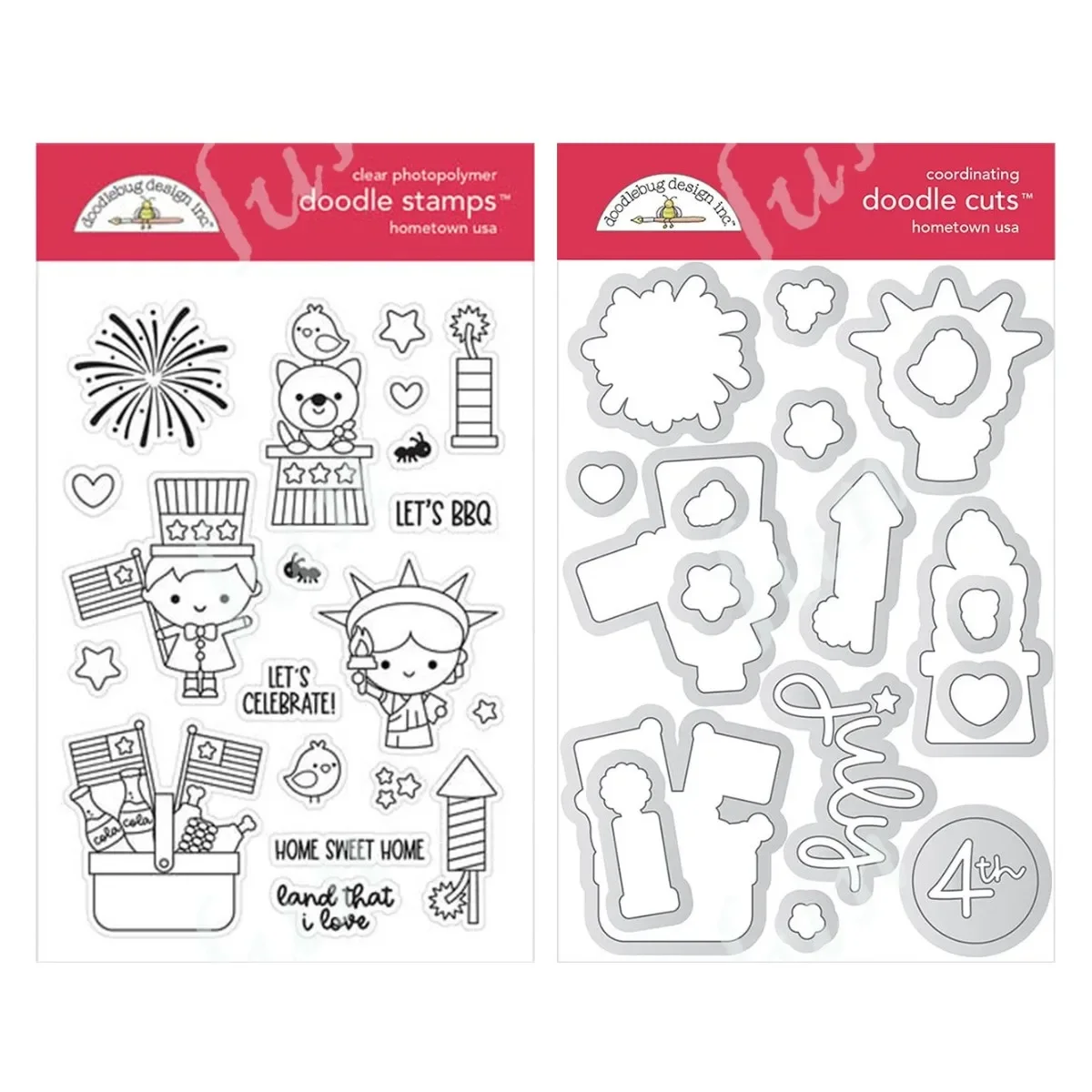 2024-New-Hometown-Metal-Cutting-Dies-Stamps-Scrapbook-Diary-Decoration ...