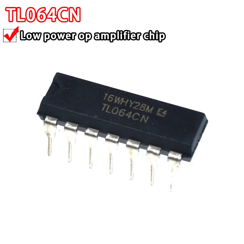 10PCS-TL064CN-TL074CN-TL084CN-is-directly-inserted-into-DIP14-TL064-TL074-TL084.jpg