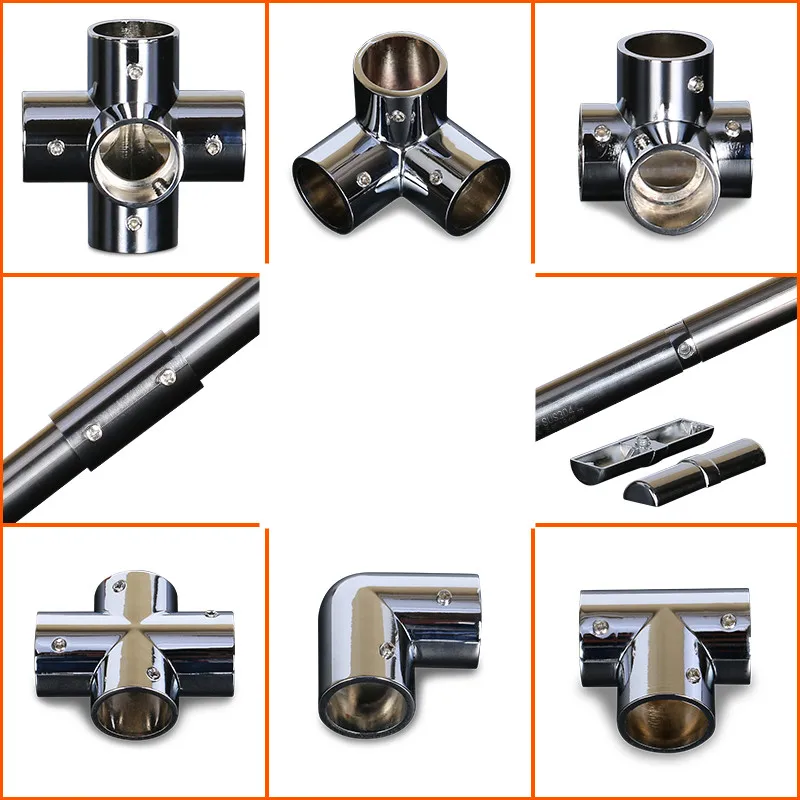 Store Home Products Sale Feedback