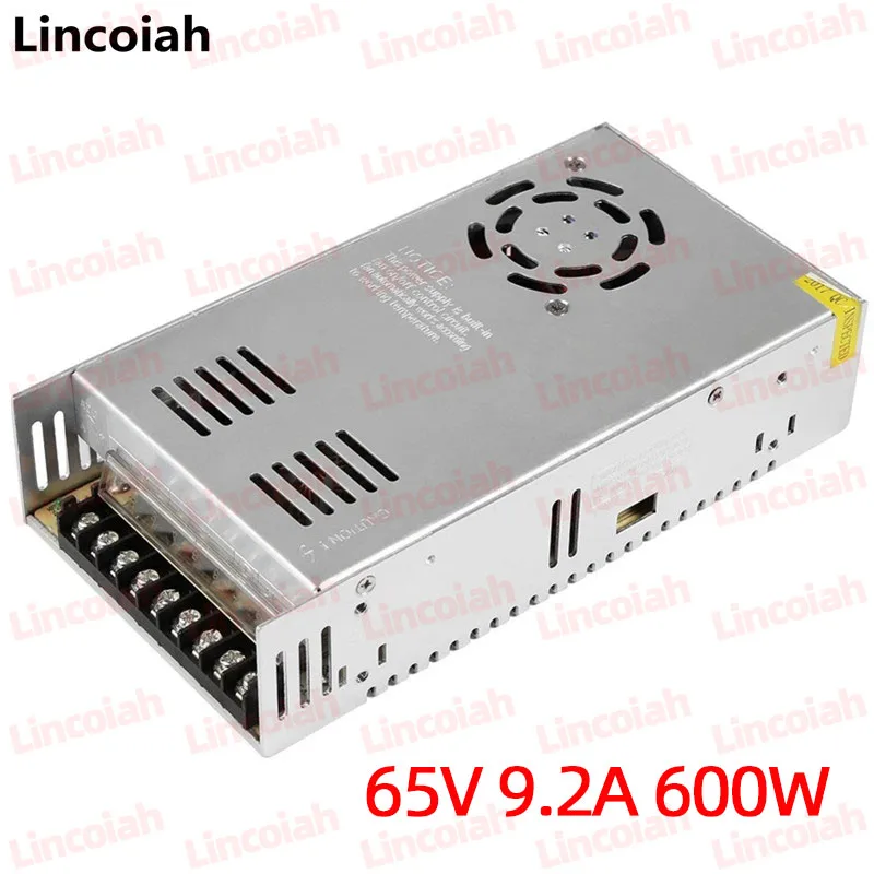 SMPS-CNC-WZ6012-65V-600W.jpg
