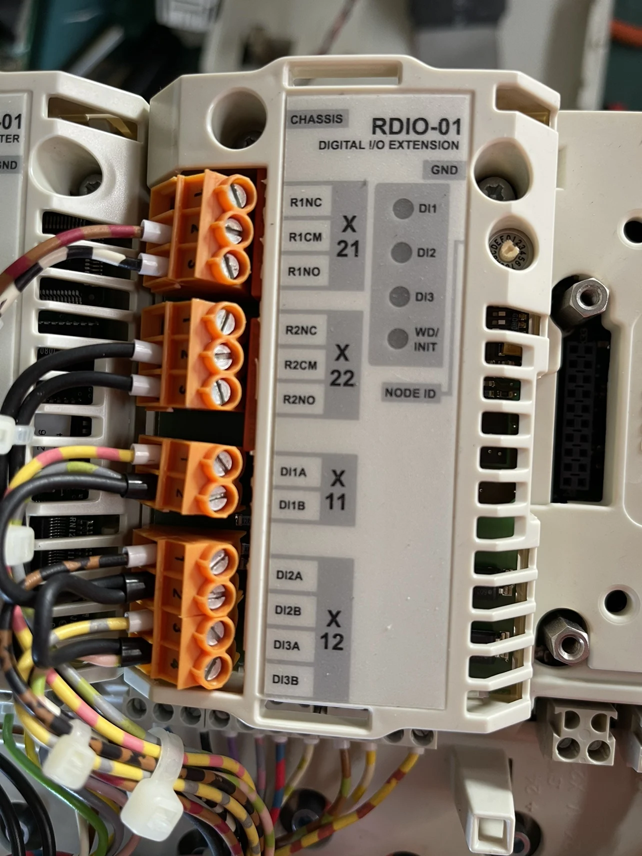 ABB-Tech-RPBA-01-RTAC-01-RDIO-01.jpg