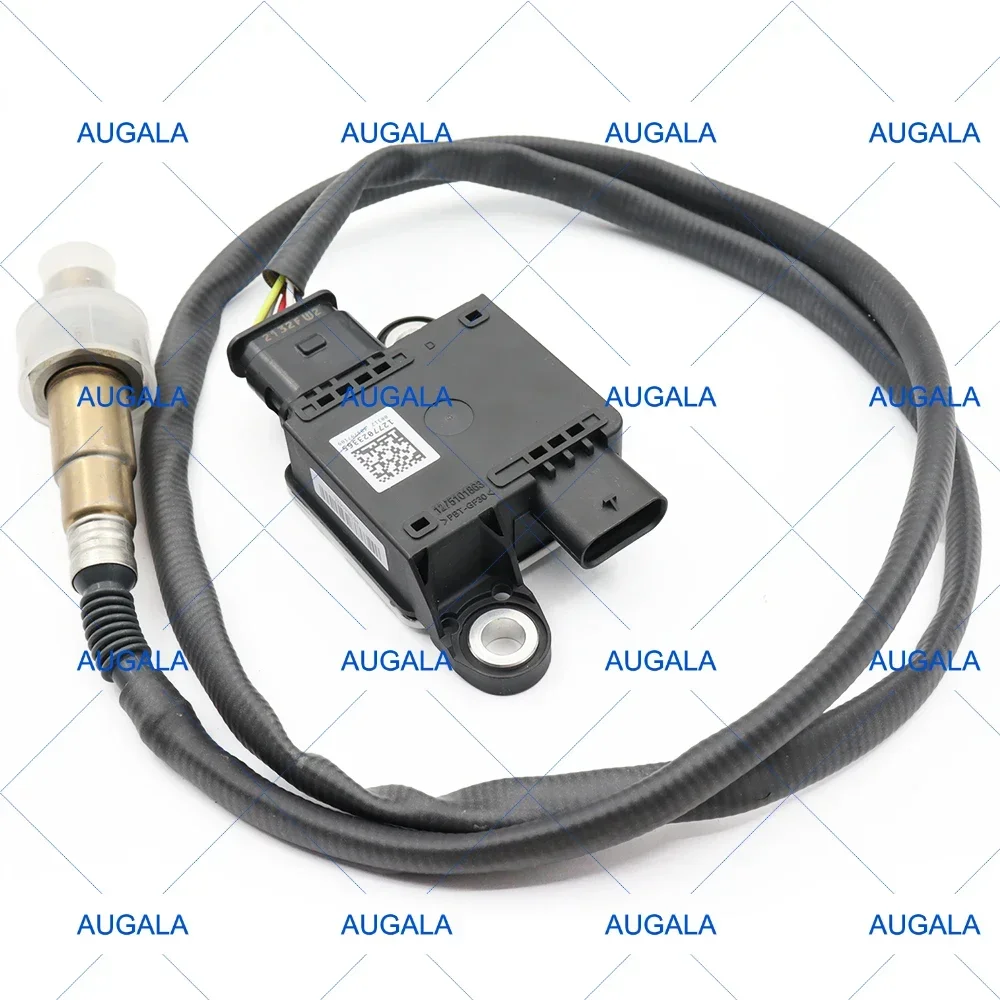 AUGALA-PM-Particulate-Matter-Sensor-39265-4A400-0281006923-0281006924 ...