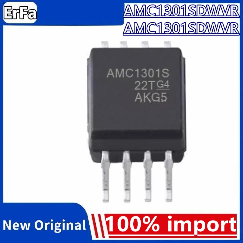 100-New-IC-AMC1035QDRQ1-type-A1035Q-AMC1301SDWVR-AMC1301S-SOIC-8.jpg