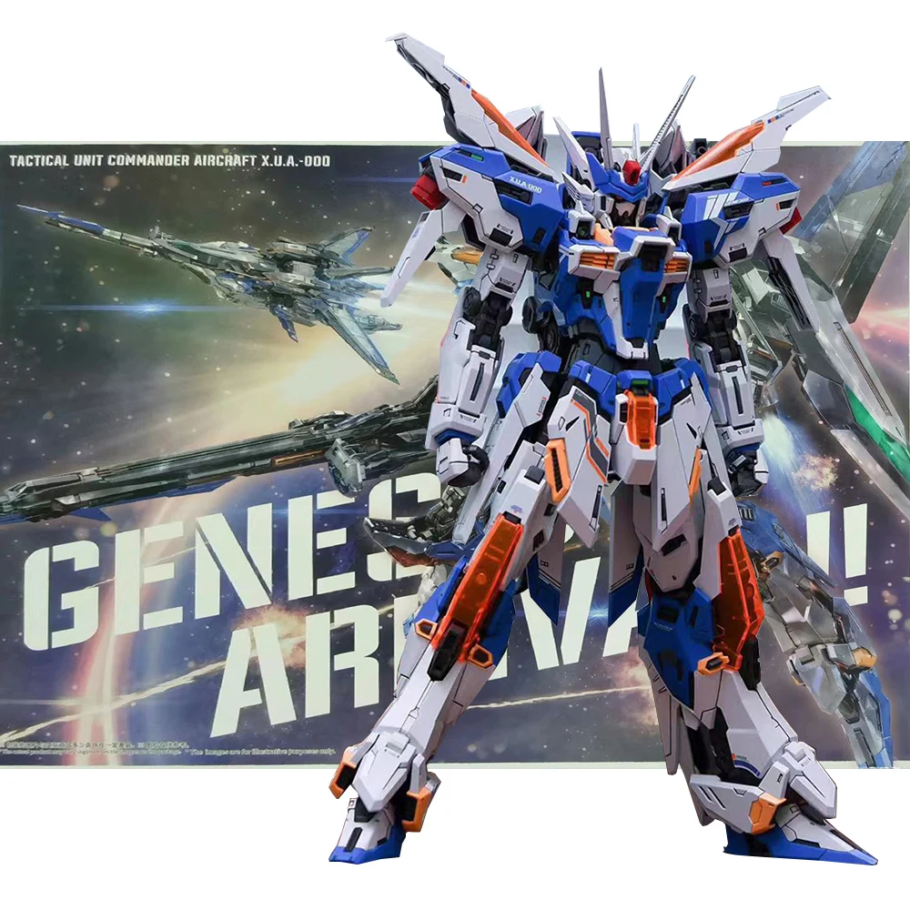 Página principal Productos Comentarios