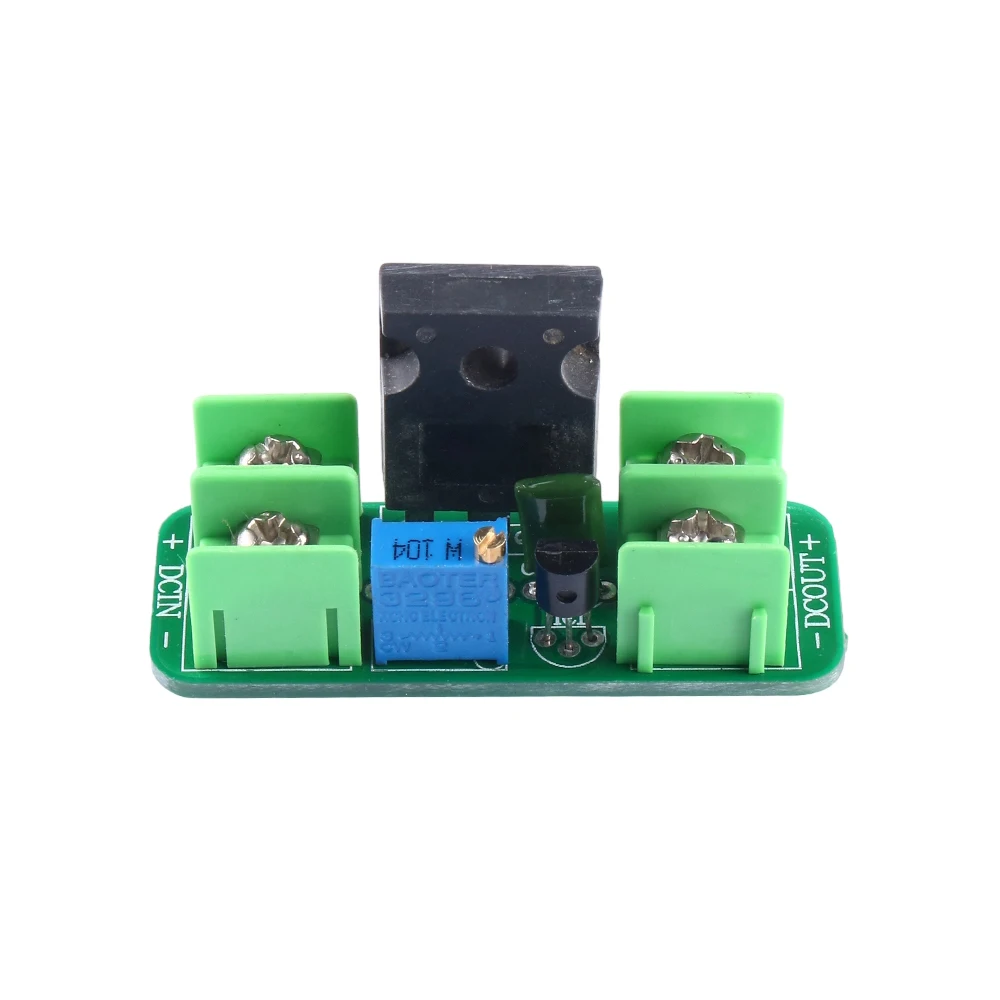 Convertidor-de-DC-DC-regulador-de-voltaje-ajustable-de-precisi-n-m-dulo-de-potencia-placa.jpg