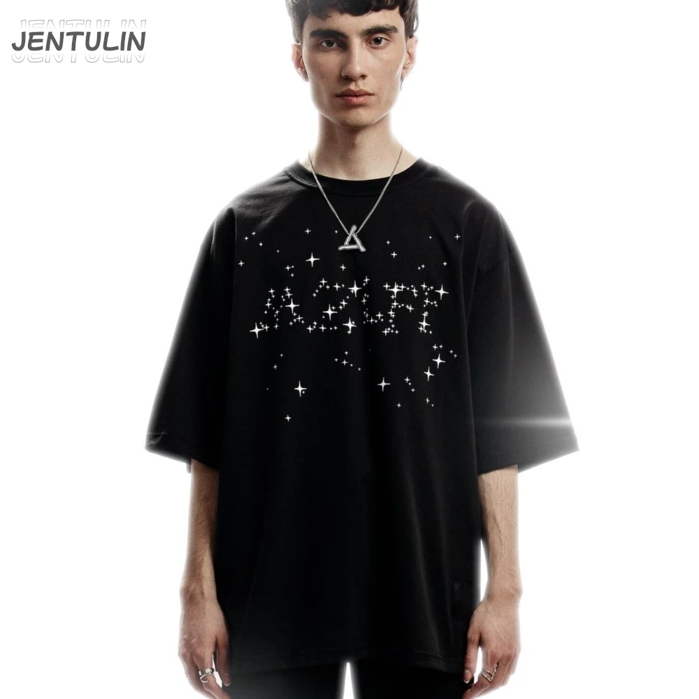 The Fourth King of Israel: History, Symbolism, and Modern Streetwear ...