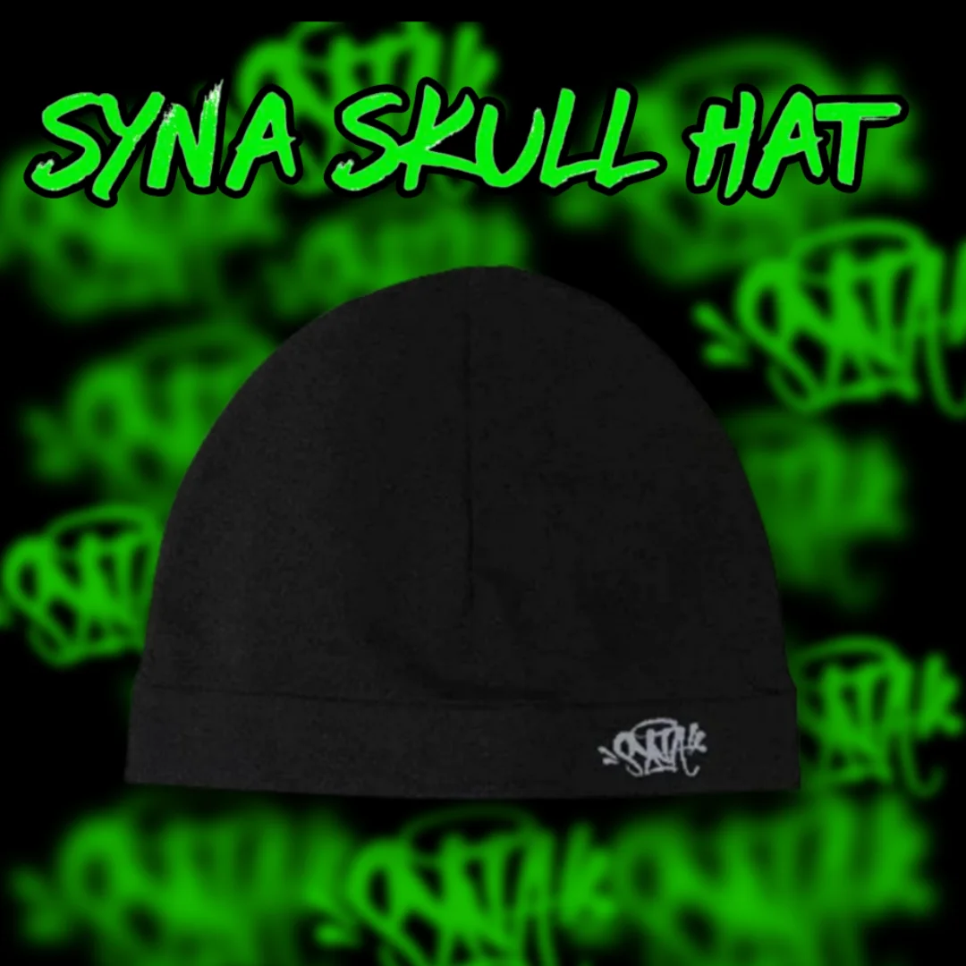 Syna-Running-Cap-Syna-World-Logo-Skull-Hat-2023-New-Knitting-Syna-Beanie-Hat-Men-Women.jpg