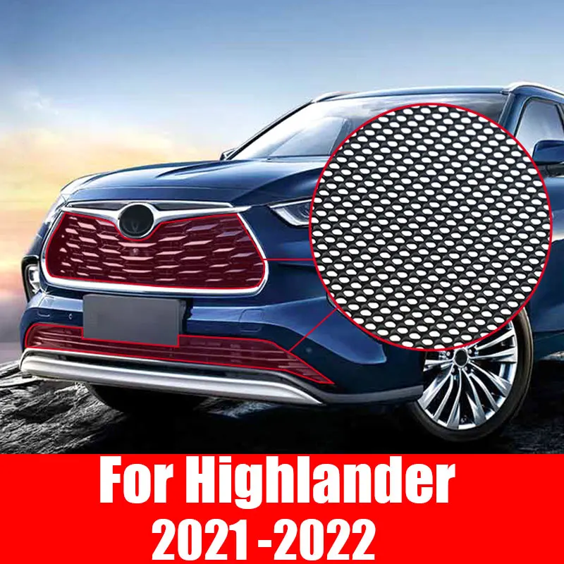 The 4 Highlander