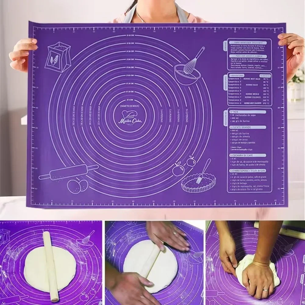 How to Knead Cookie Dough Perfectly: The Ultimate Guide with the Best ...