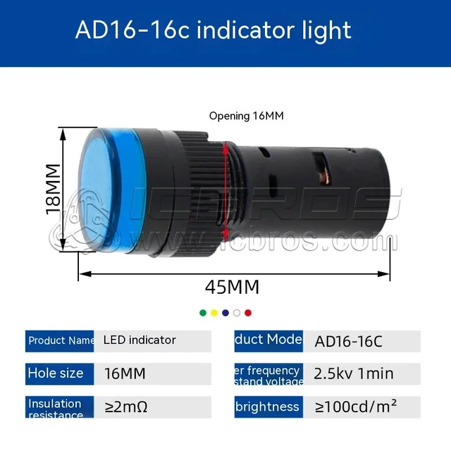 홈 제품 애니버서리 세일 피드백