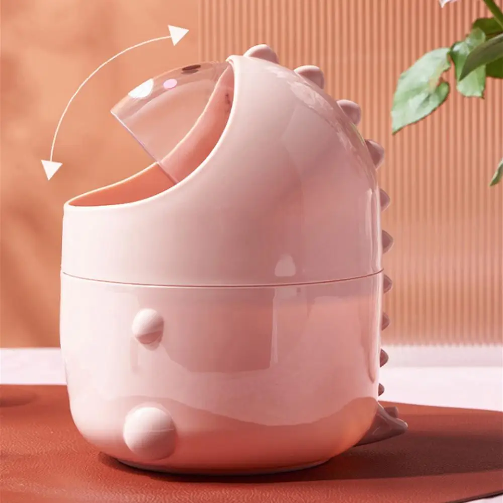 Creative-Trash-Can-Cute-Small-Mini-Set-On-The-Sub-desk-Table-Desk-Desk ...