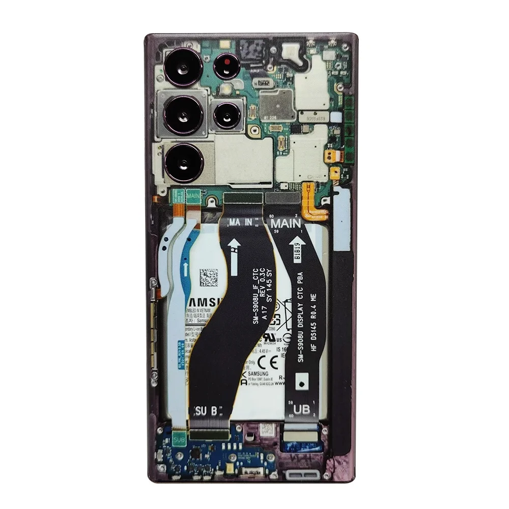 Tear-Down-Skin-for-Samsung-Galaxy-S22-S23-Ultra-S21-S20-Note-20-Ultra-Back-Screen.jpg