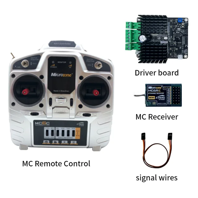 Store Home Products Sale Items Top Selling New Arrivals Feedback