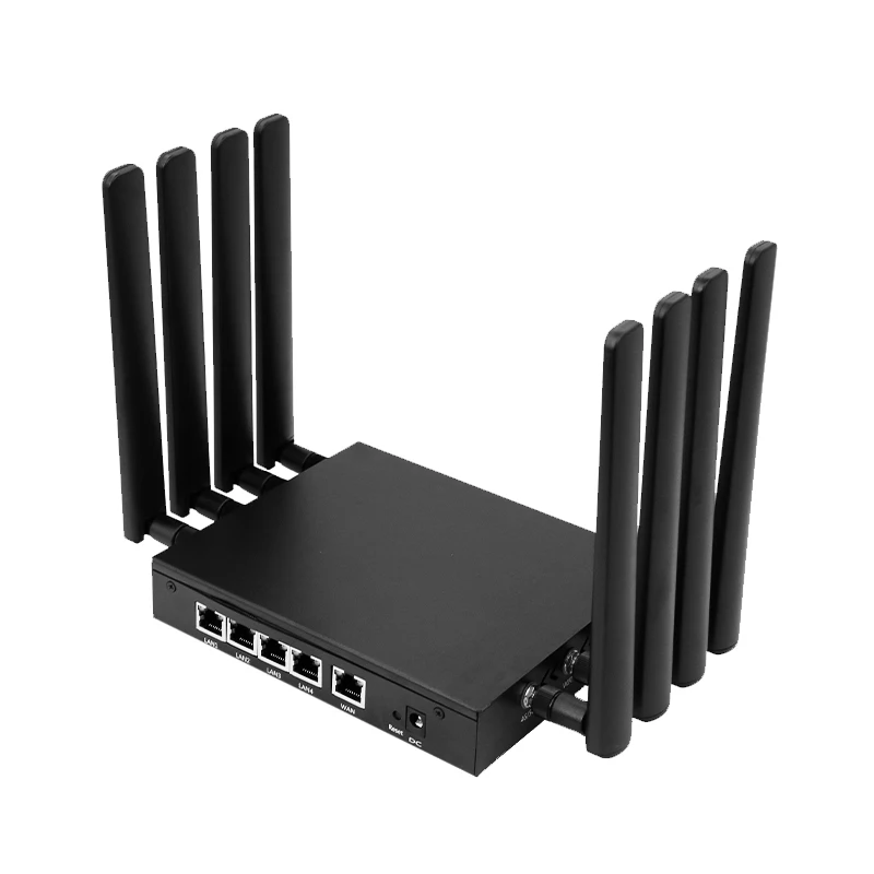 Wireless-speed-3000Mbps-wifi6-5g-lte-router-sim-slot-dual-band-gigabit ...