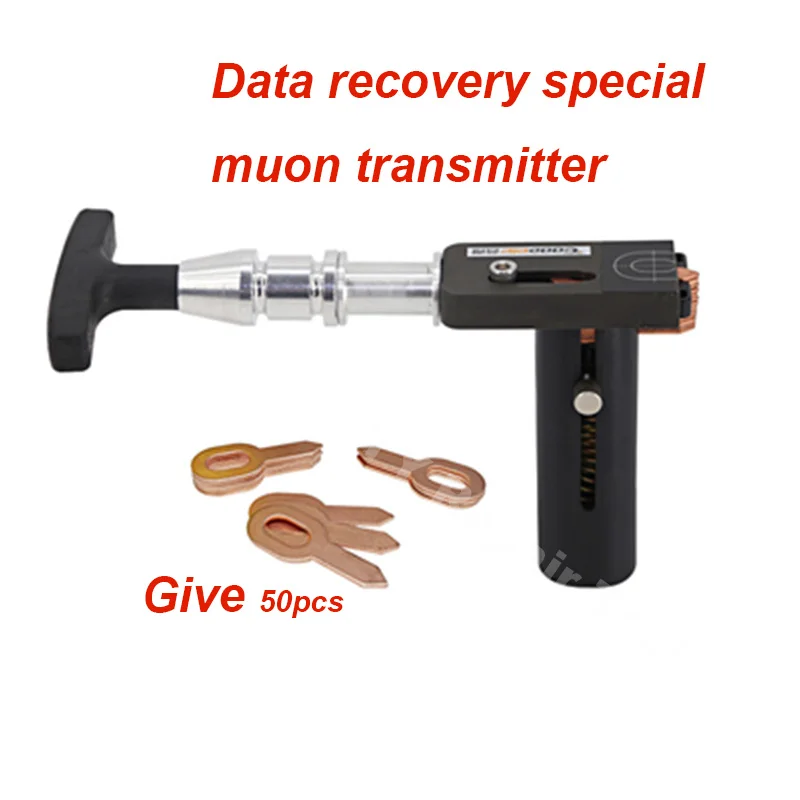 Car-Body-Repair-Tool-Spot-Welding-Dent-Puller-Ring-Gun-Shoot-Reload ...