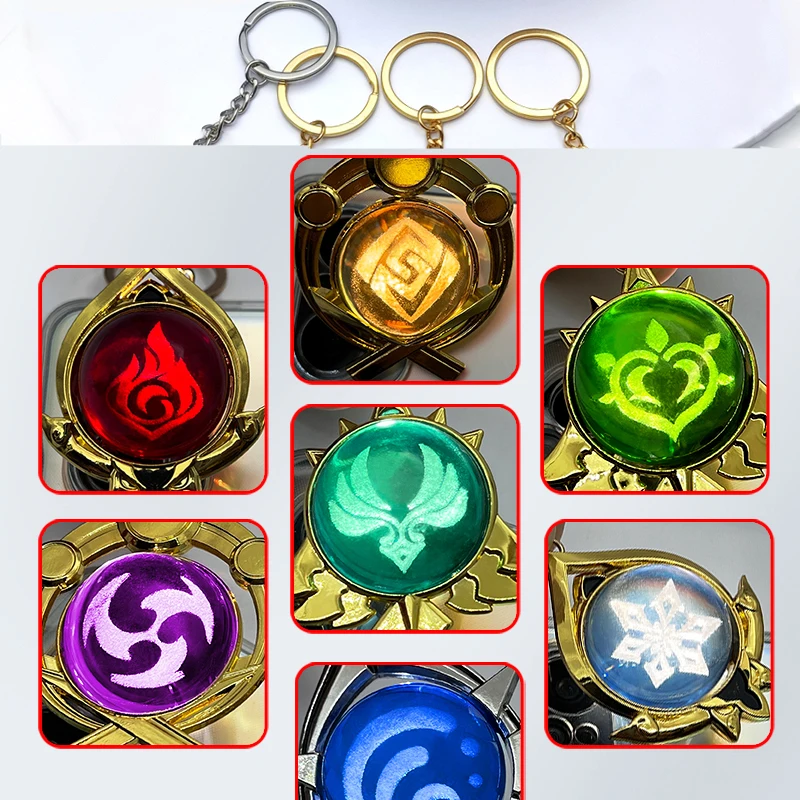 Store Home Products Sale Feedback