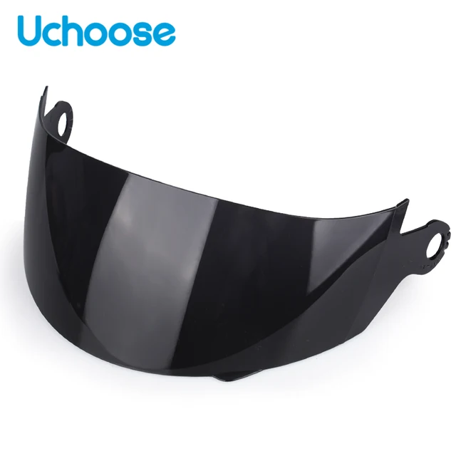 UCHOOSE Knight Store