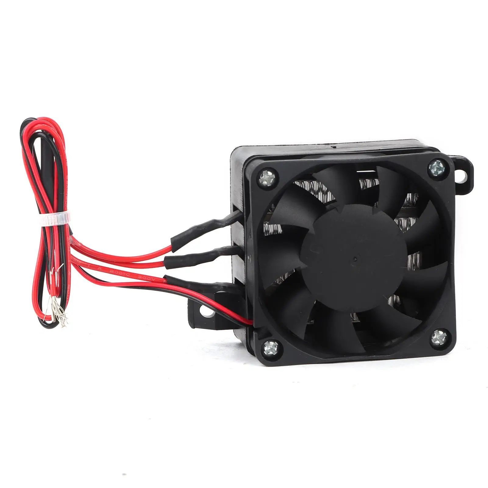 12V-300W-24V-400W-PTC-Electric-Heater-Fan-Auto-Constant-Temp ...