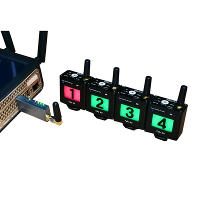 Store Home Products Anniversary Sale Feedback