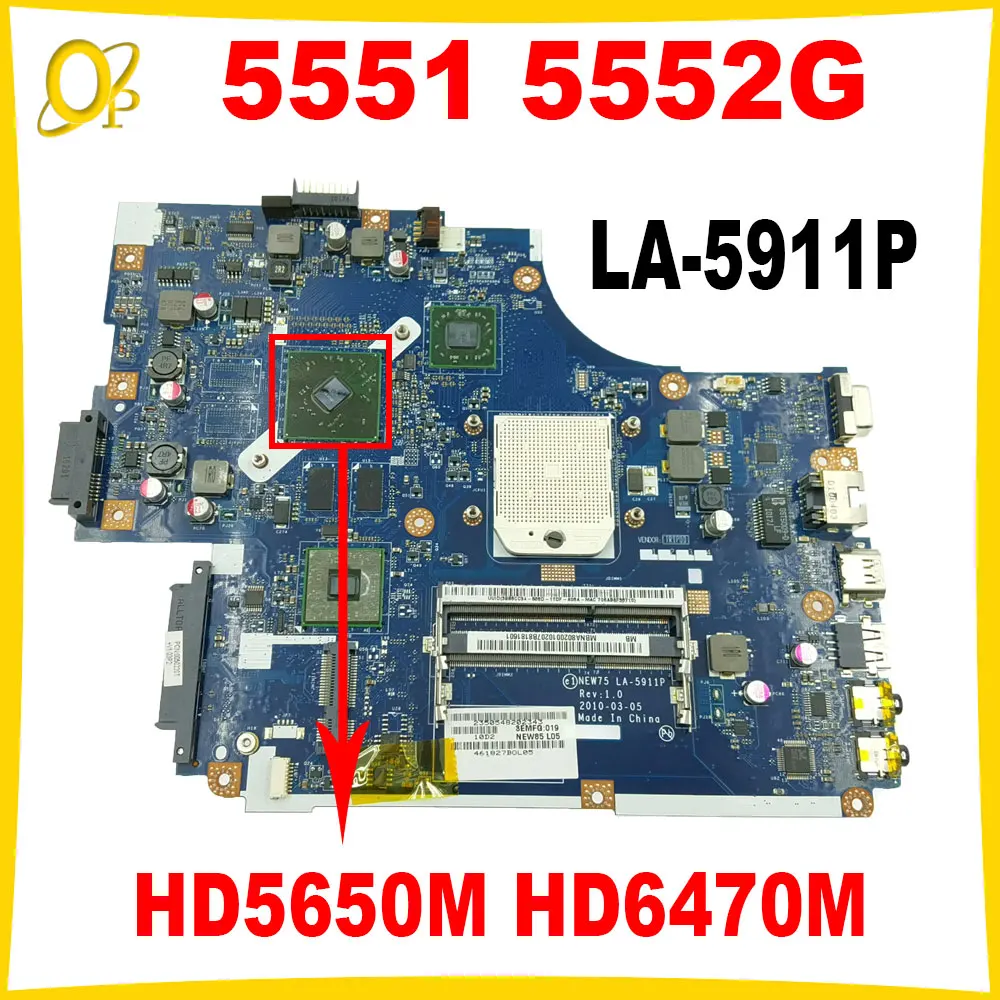 Placa-m-e-do-port-til-para-Acer-Aspire-NEW75-LA-5911P-5551-5551G-5552-5552G.jpg