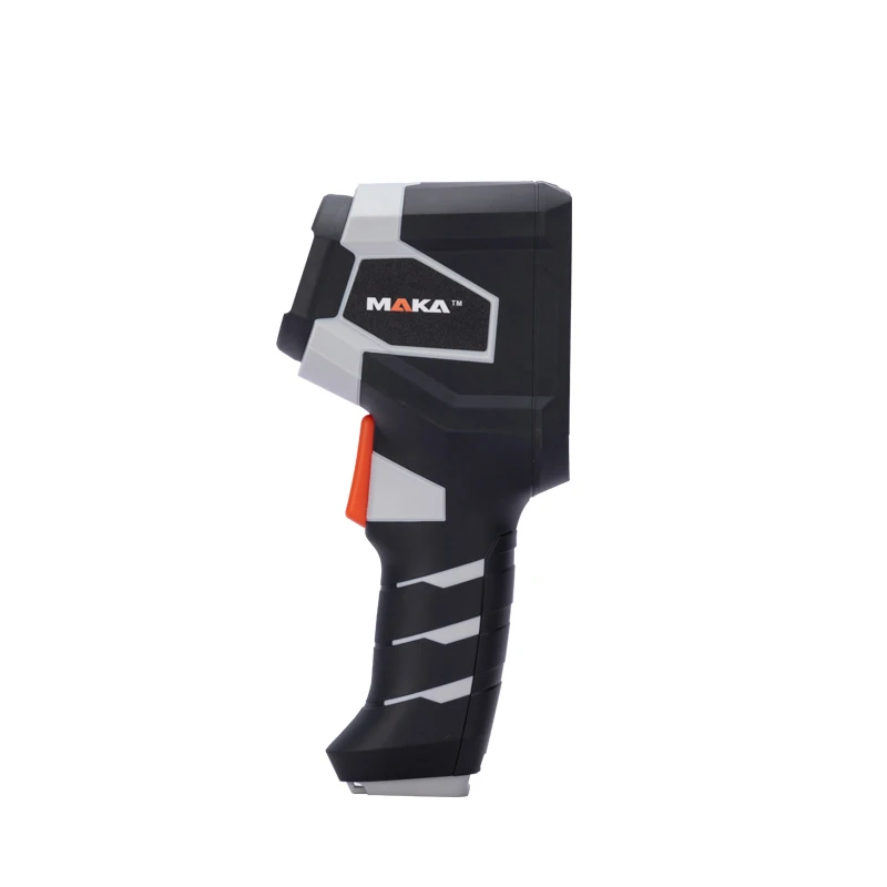 Flir Hunting