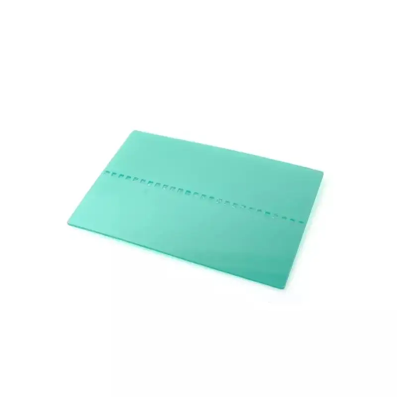 Noritsu Leader Cards | Noritsu Qss | Film Processor | Photo Studio Kits ...