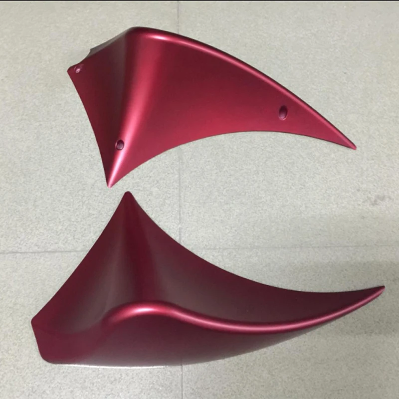 M1-type-special-fuel-tank-accessories-pair-Citycoco-electric-scooter ...