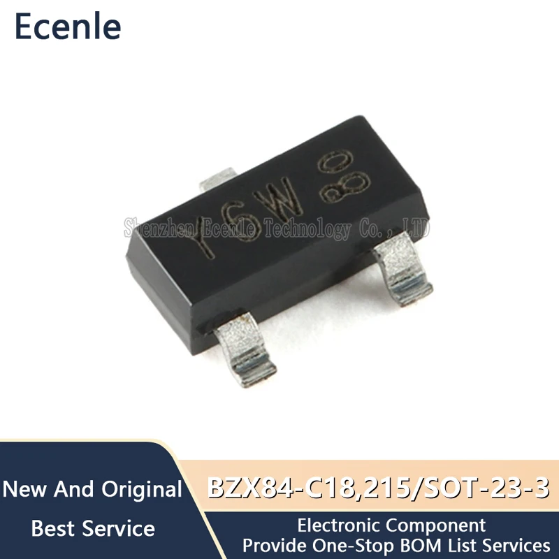 50-Pcs-Lot-BZX84-C18-MARK-YGW-SOT-23-3-Voltage-regulator-diodes-100-New-Original.jpg