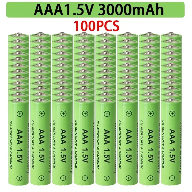 AAA1-5V-Battery-3000mAh-Rechargeable-Battery-Lithium-Ion-1-5-V-AAA ...