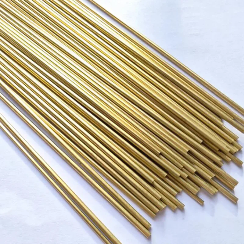 Brass-Round-Rod-Solid-Bar-1mm-1-2mm-1-5mm-2mm-2-5mm-3mm-4mm-5mm.jpg