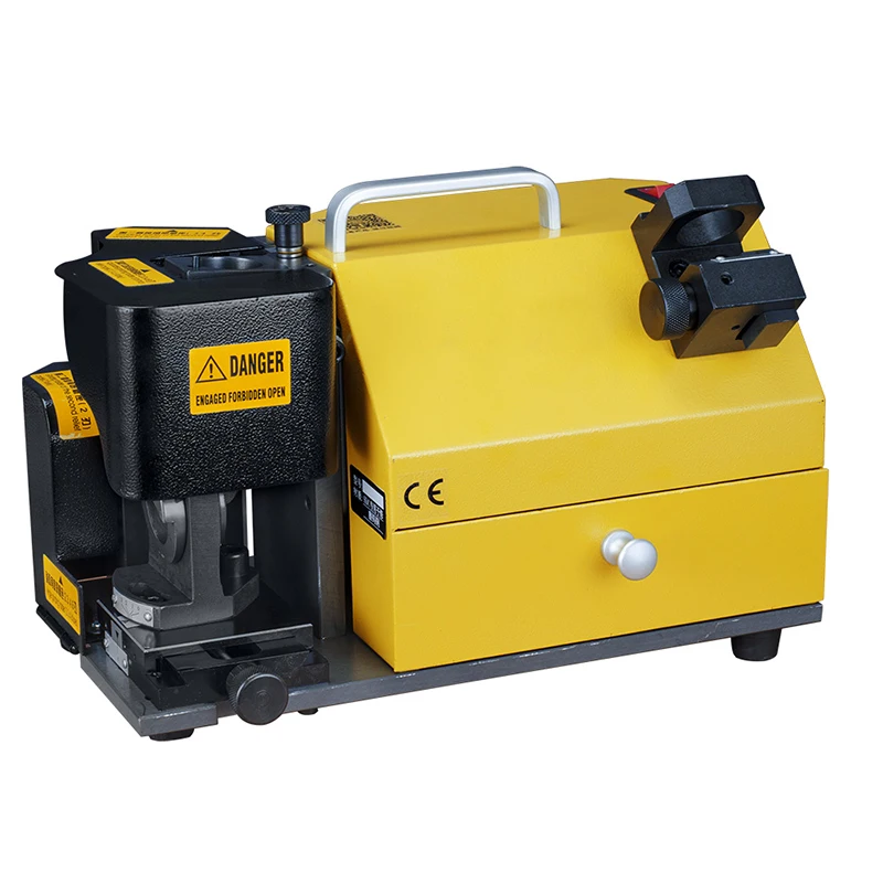 MR-X3-Milling-Cutter-Grinder-4-14-Milling-cutter-grinder-2-3-4-multi ...