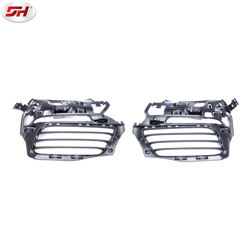 For-Porsche-718-982OE-1-Pair-Front-Bar-Grilles-982807683-982807684.jpg