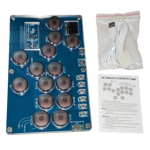 Store Home Products Feedback