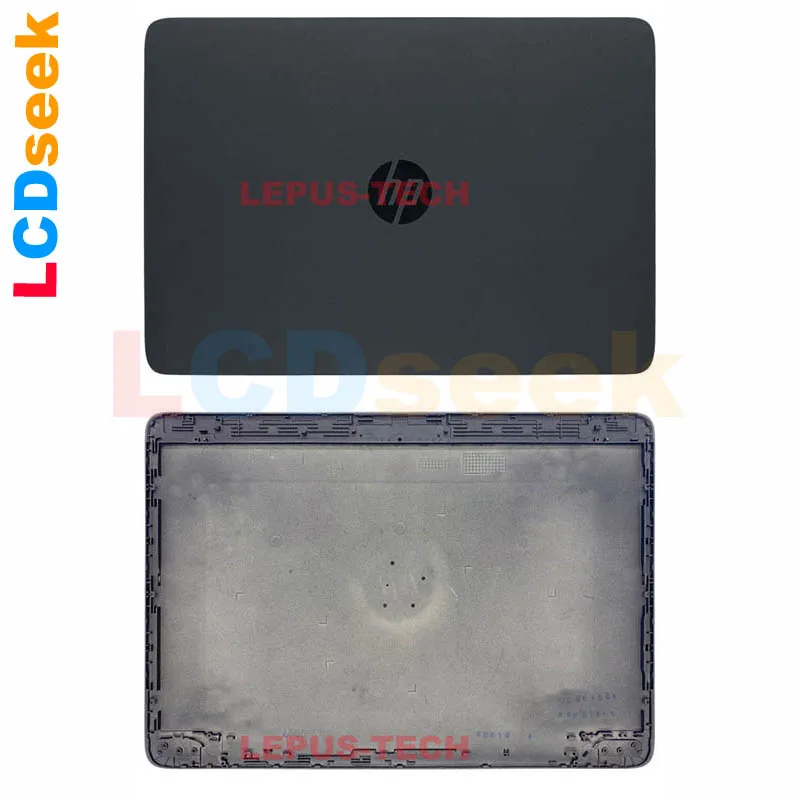 Funda-de-port-til-para-HP-840-G1-G2-cubierta-trasera-Lcd-A-LEPUS-TECH.jpg
