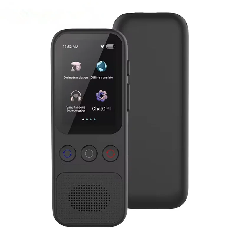 S80-AI-Translation-Device-Real-Time-Smart-Voice-Photo-Translator-138 ...
