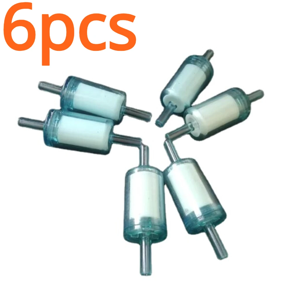 For-Motorcycle-Exhaust-Gas-Analyzer-Environmental-Protection-Testing ...