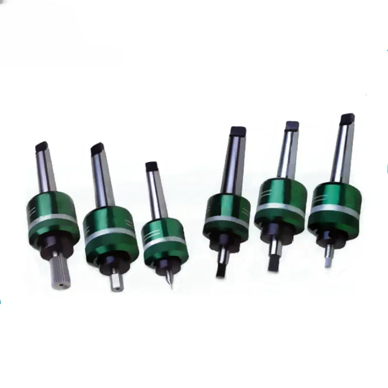 Morse-Taper-Straight-sShank-Internal-Hexagon-Rotary-Broaching-Tools ...