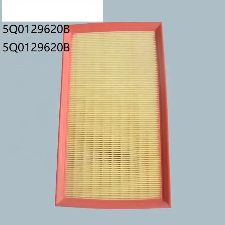 S32b990b5c572411eb9cf3e2145e83269E.jpg