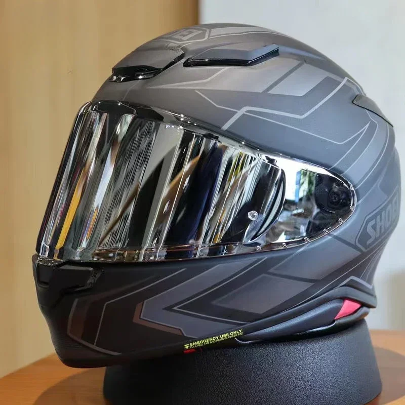 Shoei-Z8-RF-1400-NXR2-Prologue-TC-11-Full-Face-Motorcycle-Helmet-Riding ...
