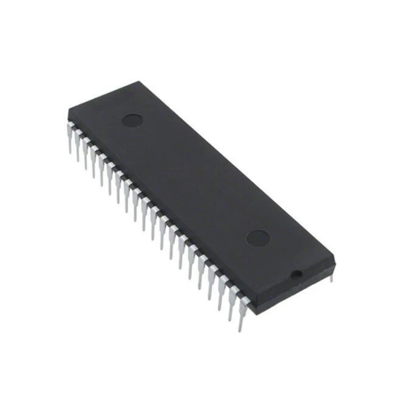 AT89C55WD-24PU-24PI-DIP40-Microcontroller-chip.jpg