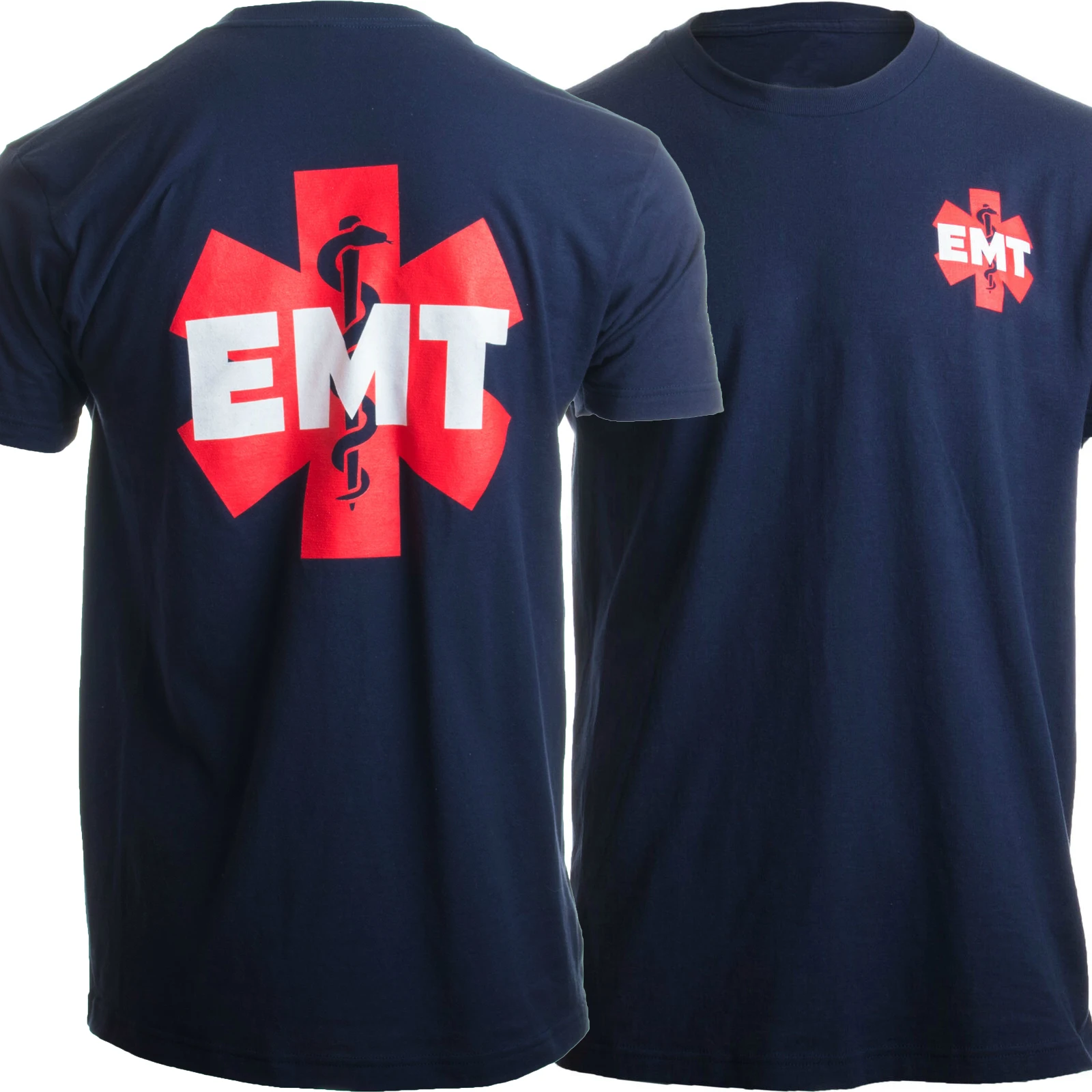EMT-AEMT-Star-Of-Life-Medical-Paramedic-T-100.jpg