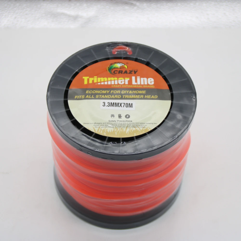3-3mmx70m-Trimmer-Head-String-Nylon-Mowing-Trimmer-Line-for-Grass ...